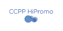 Login | CCPP HiPromo